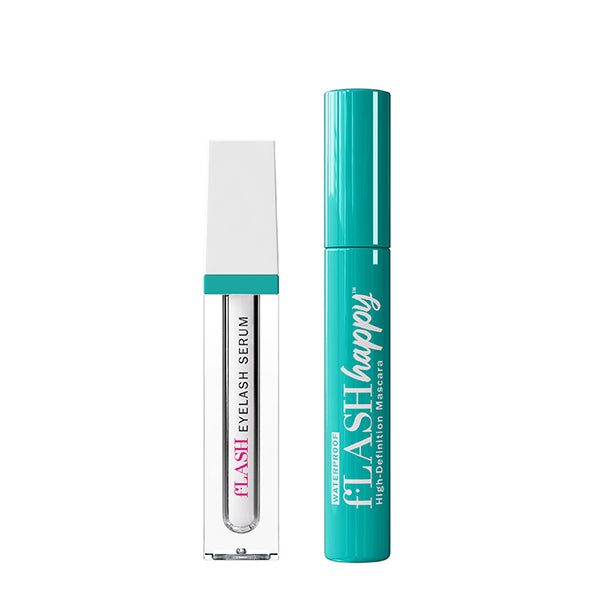fLASH ULTIMATE LASH DUO 2.0 – fLASH Cosmetics