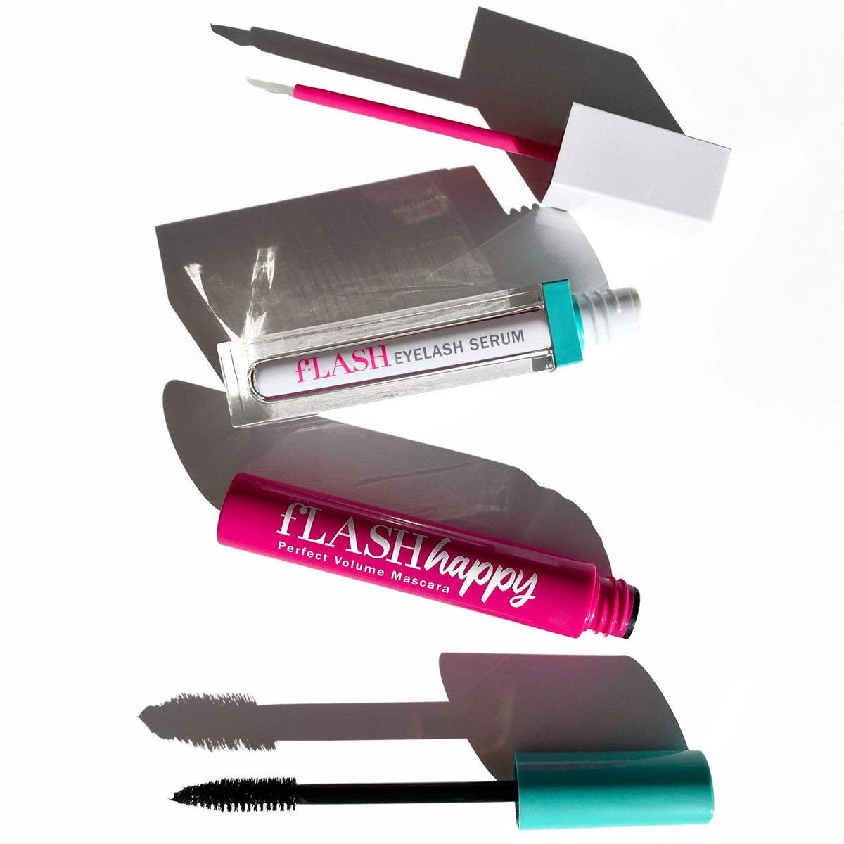 fLASH ULTIMATE LASH DUO – flasheyelashserum.com