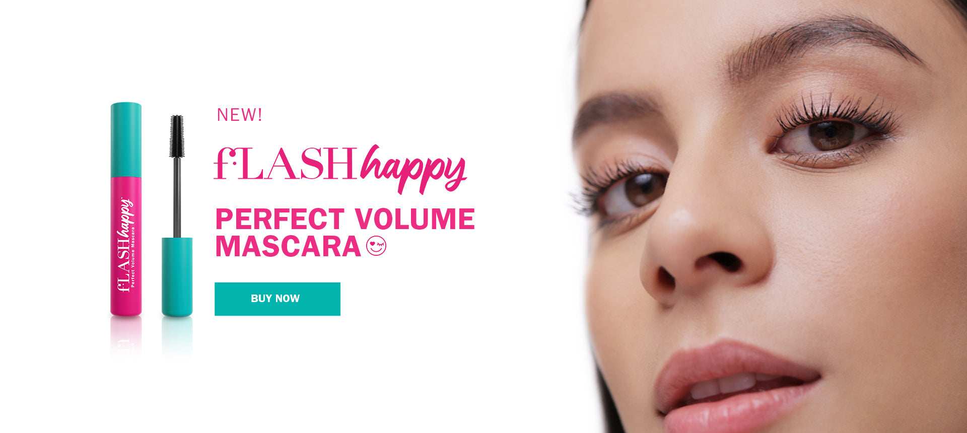 fLASH Eyelash Serum – flasheyelashserum.com